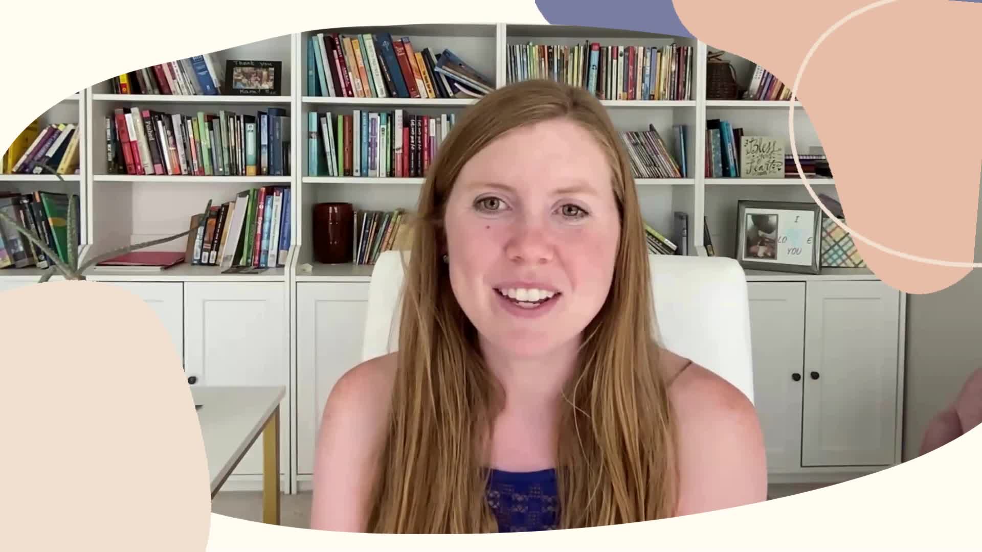 Third - Fourth Grade Social Studies Full Year Curriculum (History ...