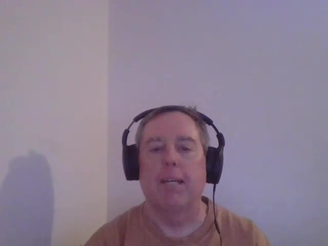 Python Foundations: Variables → Loops → Lists (Beginner, Ages 11–17 ...