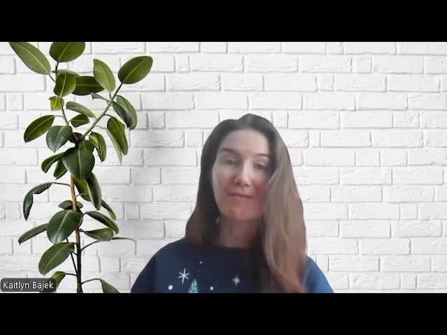 Neuroscience 101 - Study the Human Brain | Small Online Class for Ages ...