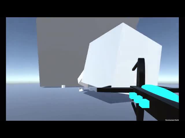 11 Tutoring Coding Arduino Games Unity Python Javascript C C Small Online Class