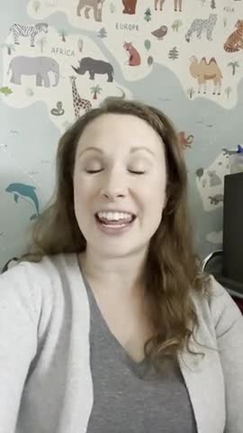 Practice Cursive Handwriting by Writing Silly Sentences and Stories in ...