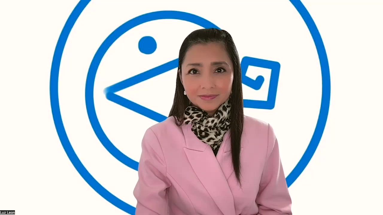 Spanish: Paper Craft Activities 2 (Intermediate-Advanced) | Small ...