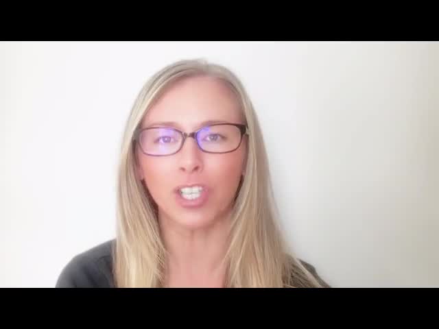 1:1 English Tutoring: Essay Writing, Reading Comprehension, and Grammar ...