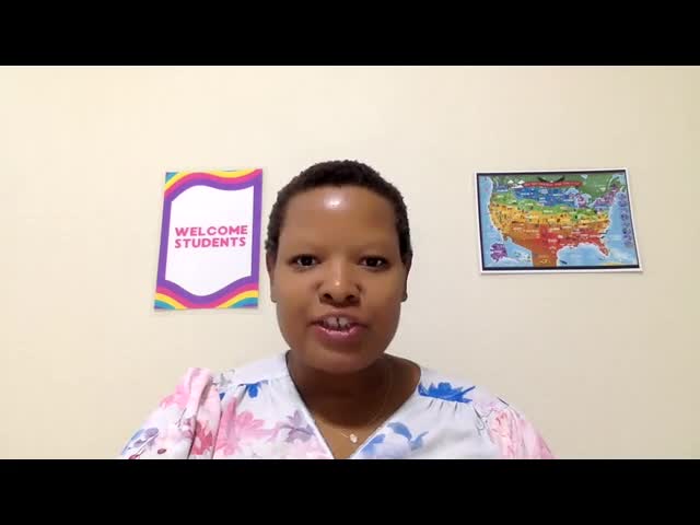 Private 1:1 ESL/ELA Reading and Writing Tutoring for Kids 汉语 & 한국어 ...