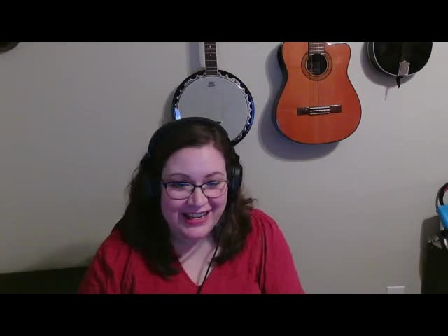 My Special Valentines: Craft Time! | Small Online Class for Ages 4-8 ...