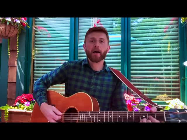 Mandolin Lessons | Beginner | 60 Minutes | Small Online Class for Ages ...
