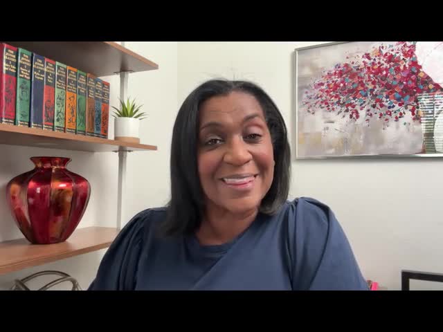 Focus on Fractions with Nicole the Math Lady! Grade 4 - Part 2 | Small ...