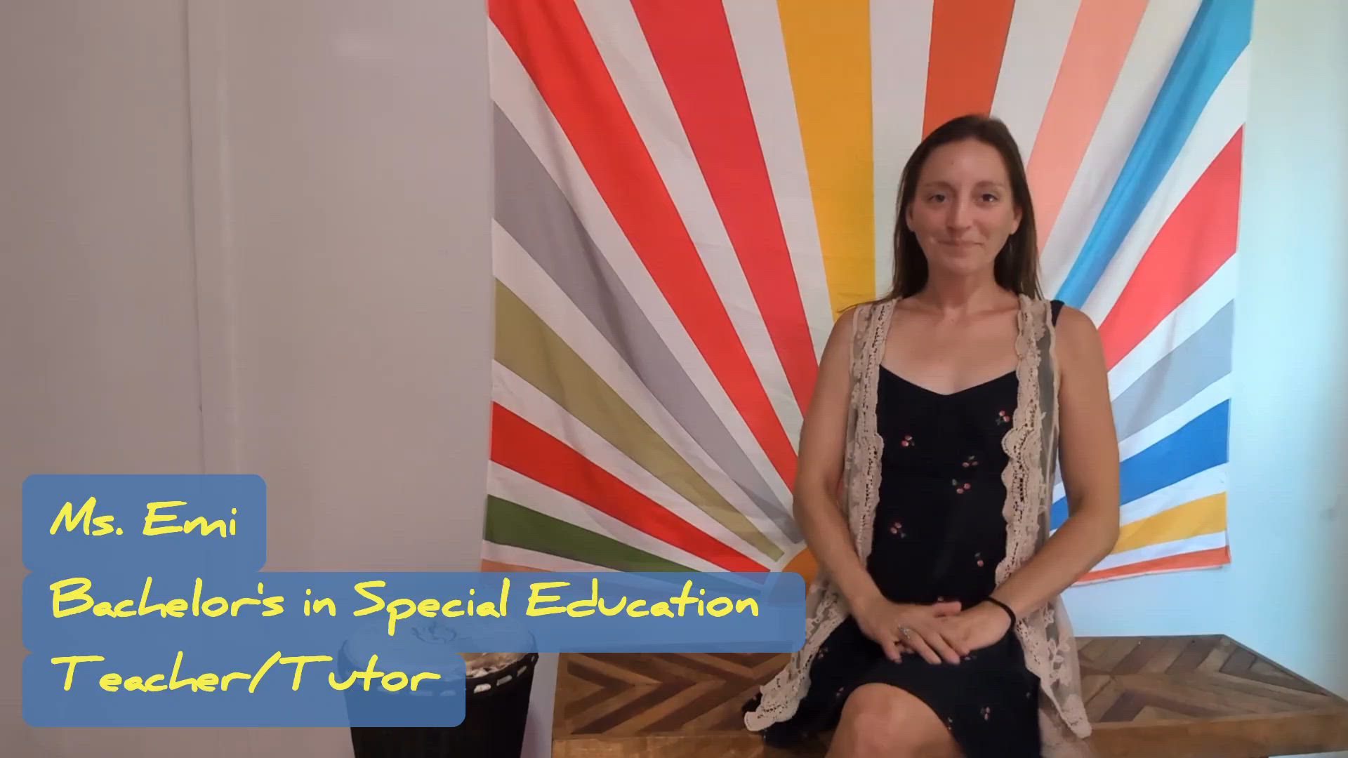 Middle School Math Lab: 1-1 Tutoring | Small Online Class for Ages 10 ...