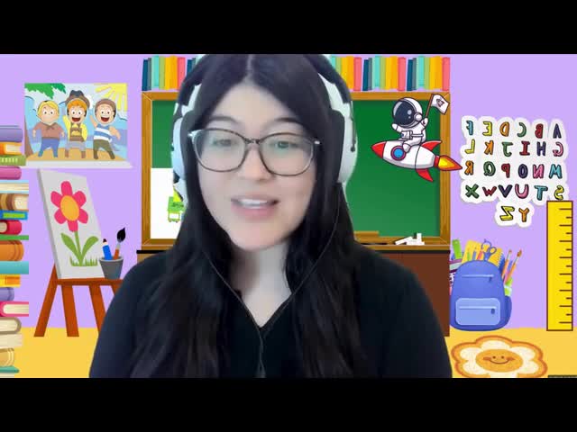 Beginner Spanish for Kids: Fun & Interactive Spanish Explorers - Level ...