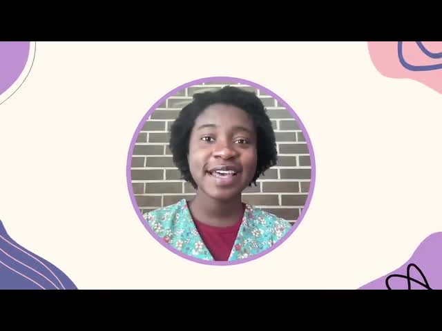 1-on-1 Writing Tutoring (45 Minutes) | Small Online Class for Ages 10 ...