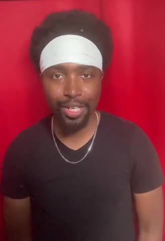 1-on-1 YouTube Creator Coaching Build Your Own Channel | Small Online ...
