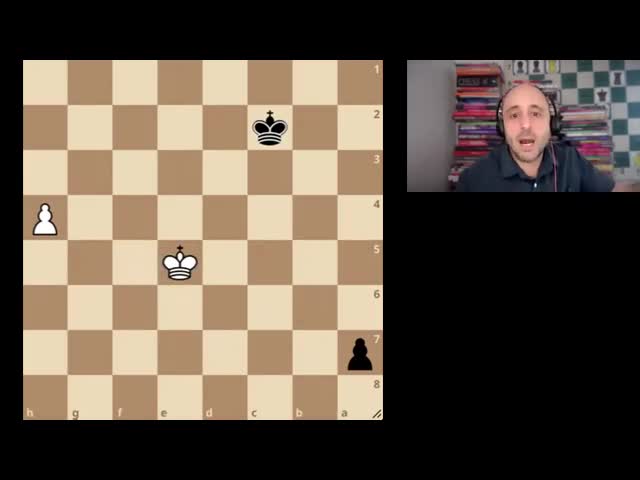 Chess for Tigers | Weekly Club | Small Online Class for Ages 7-12 ...