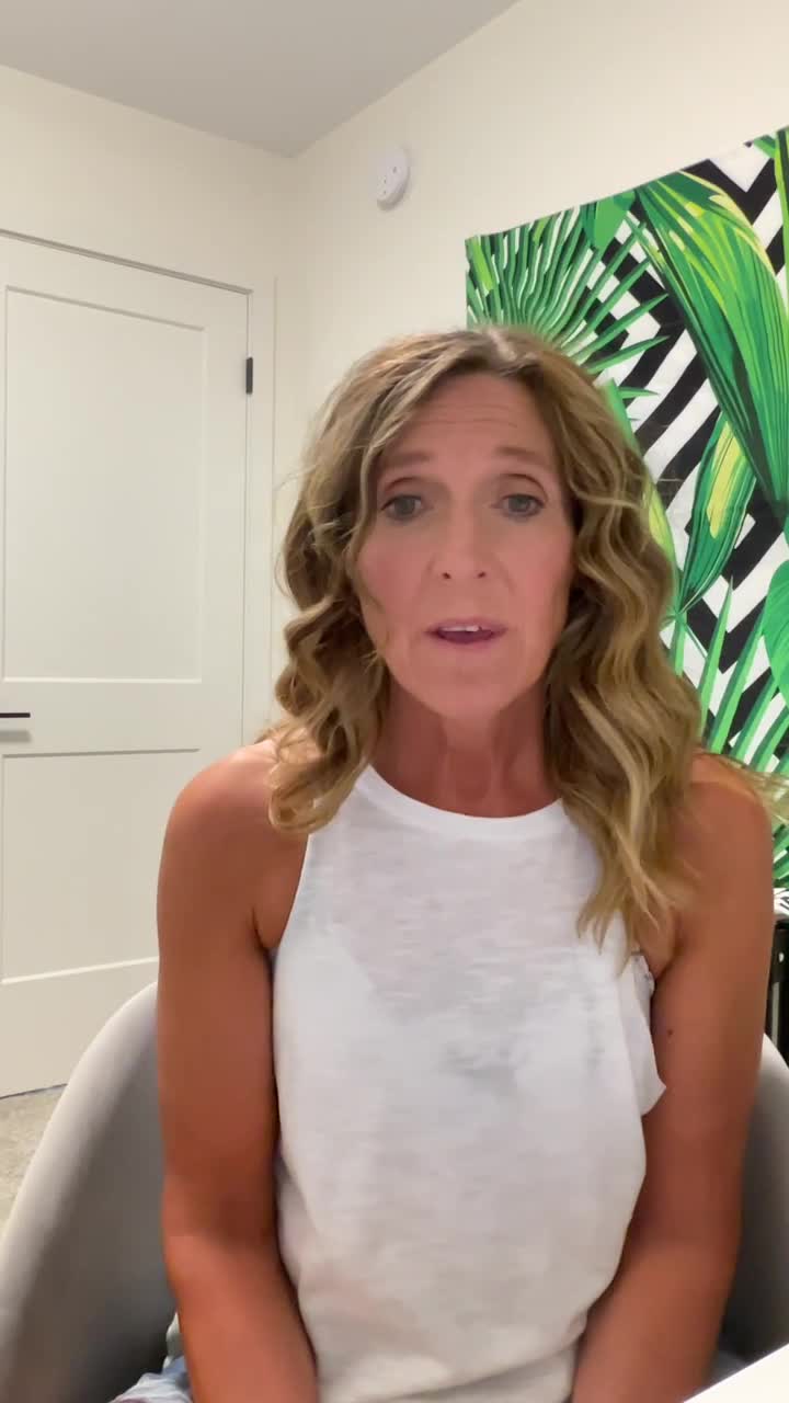 Learn to Read: Explicit and Systematic Phonics Instruction | Small ...