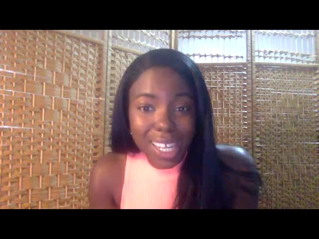 ESL Phonics & Speaking for Young Learners (Ages 5–7) | Small Online ...