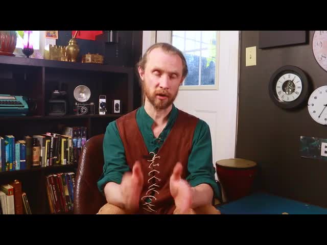 Timeless Tools for Better Essays - Classical Writing Mentor | Small ...
