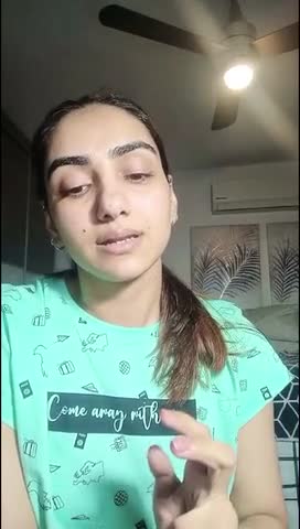 1:1 High School & AP Physics and Math Tutoring | AP Physics & Calculus (45 Min) | Small Online ...