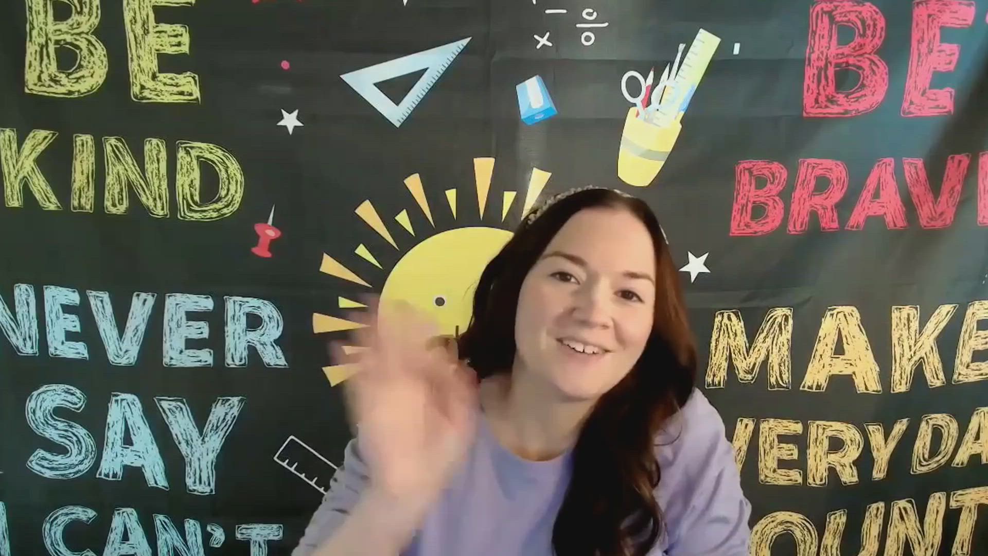 Little Learners Math: Numbers, Shapes & Early Math Skills for ...