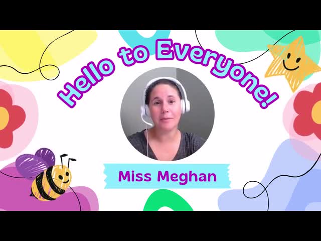 Read & Write Workshop: Phonics Skills for Early Readers | Small Online ...