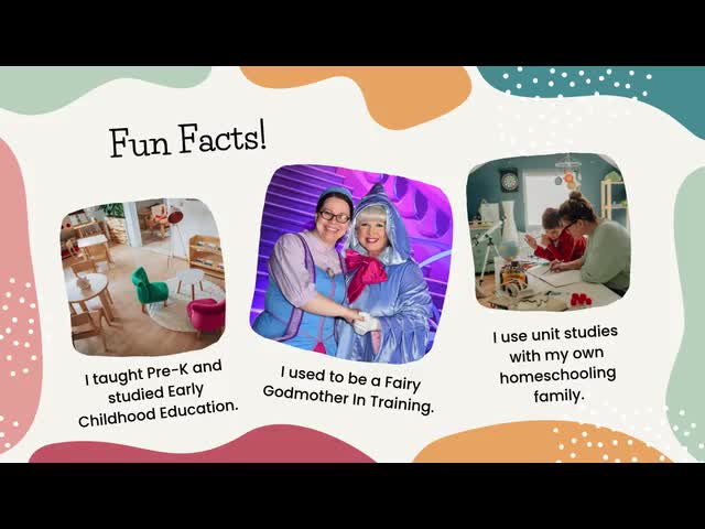 All About Sea Turtles! Unit Study | Small Online Class for Ages 5-10 ...