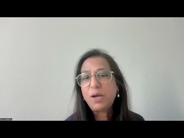 6th Grade Math - Semester 2: Pre-Algebra, Expressions, Equations & More ...