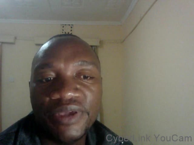 Elementary Math:Grade 3 | Small Online Class for Ages 8-9 | Outschool