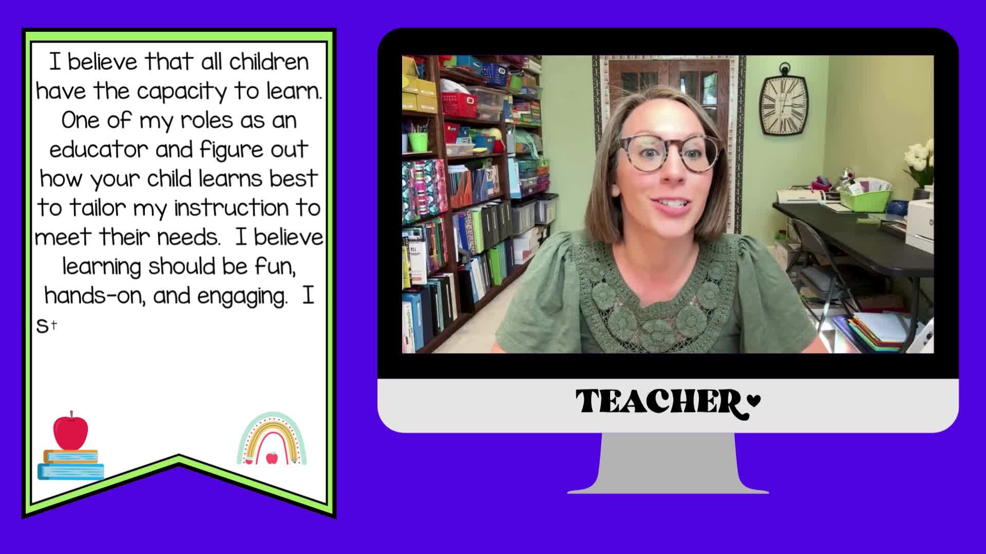 Self-Paced: 3rd Grade Math Part 1 | Small Online Class for Ages 7-10 ...