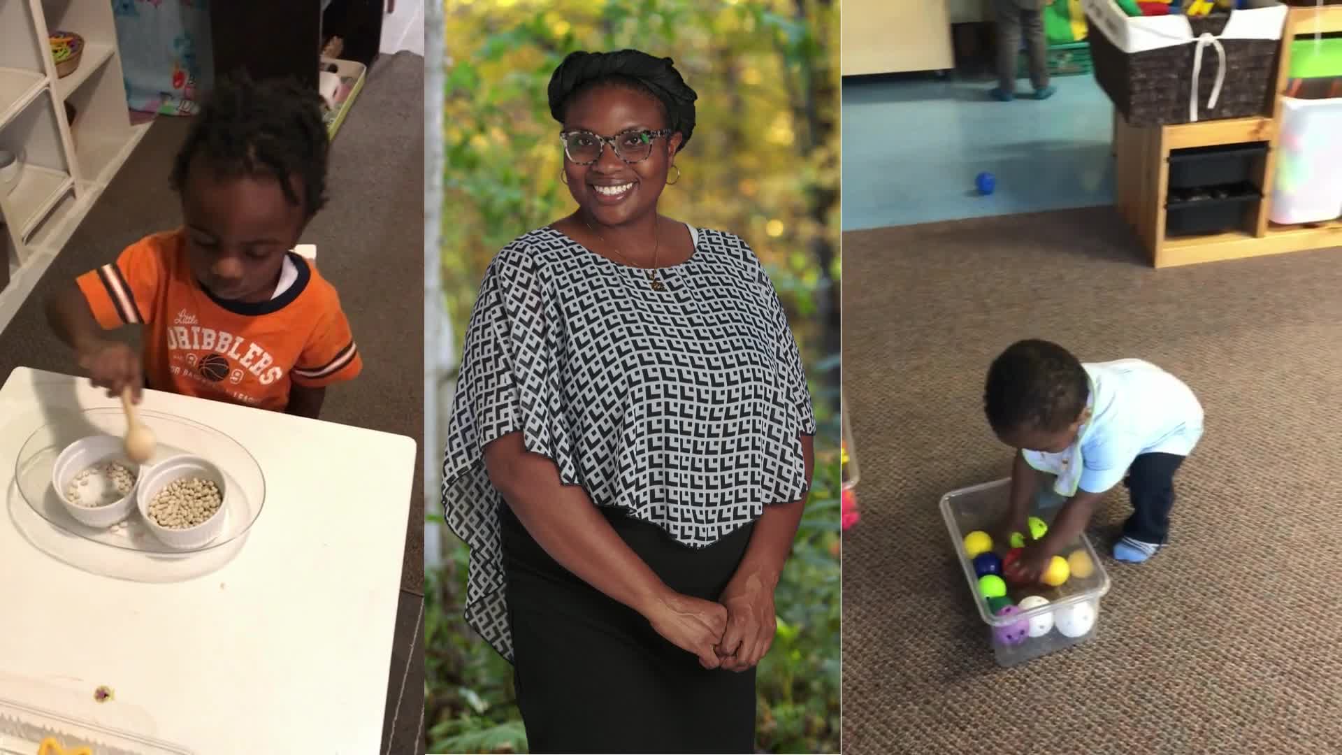 Grade 12 English Language Arts: Comprehensive Focus (Self-Paced ...