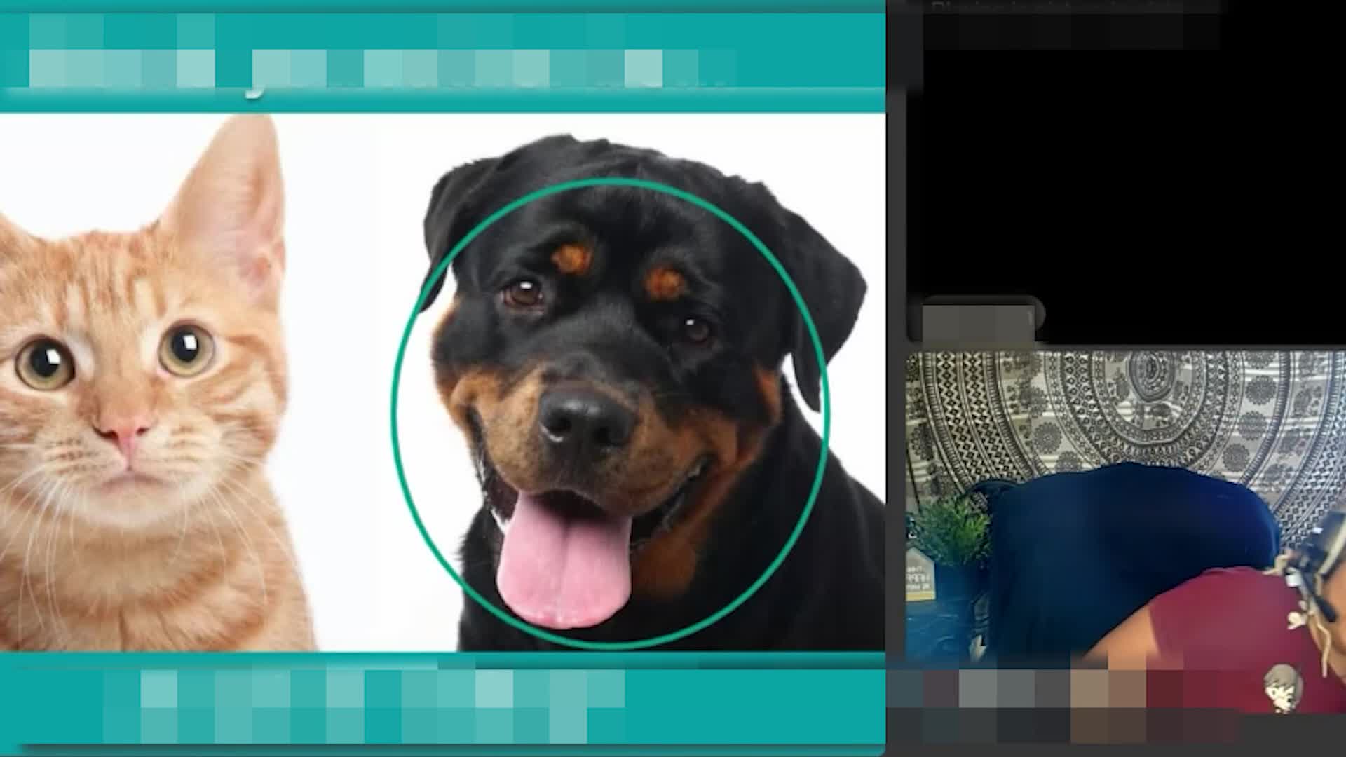 1 on 1 Drawing/ sketch Tutor: Private Drawing Classes | Small Online ...