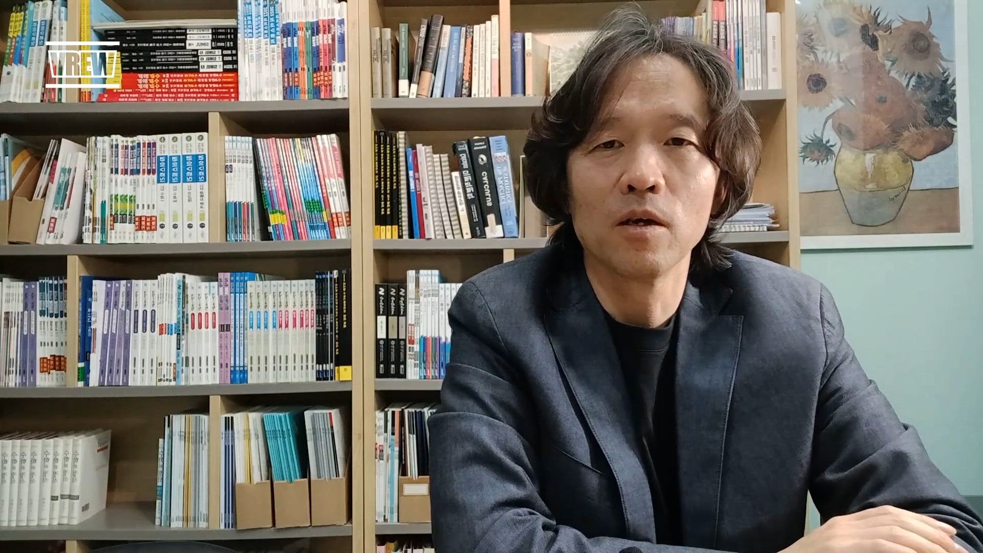 Circle Geometry: "K-Math Circle Secrets: From Basic Properties to Advanced | Small Online Class ...