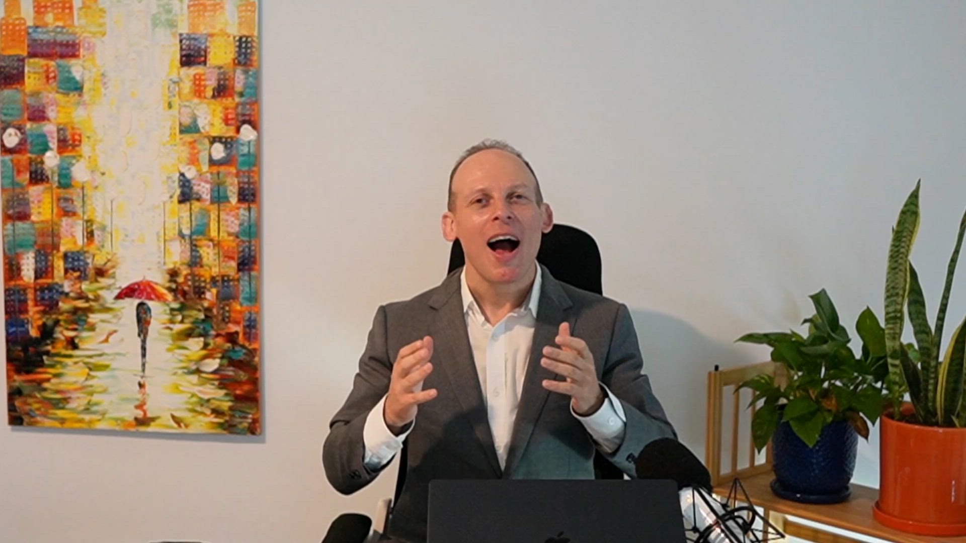 Creative Writing: Write Dreamy, Heartfelt Poetry | Small Online Class ...