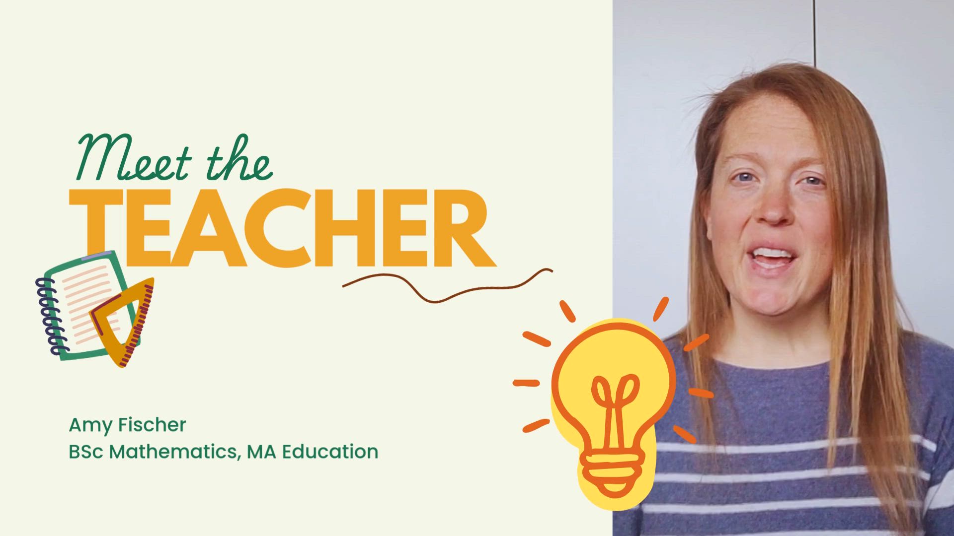 Let's Practice Arithmetic With Fractions! Add, Subtract, Multiply, and ...