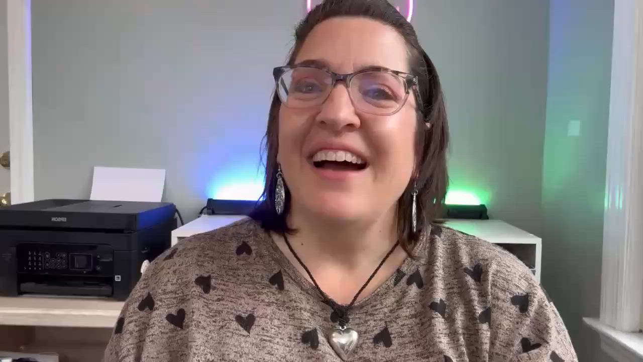 Coping Skills Bingo Bash (Ages 6-11) | Small Online Class for Ages 6-11 ...