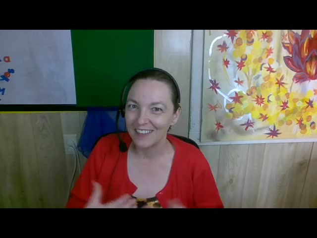Common Core Grade 4 - Long Term Tutor With Textbook | Small Online ...