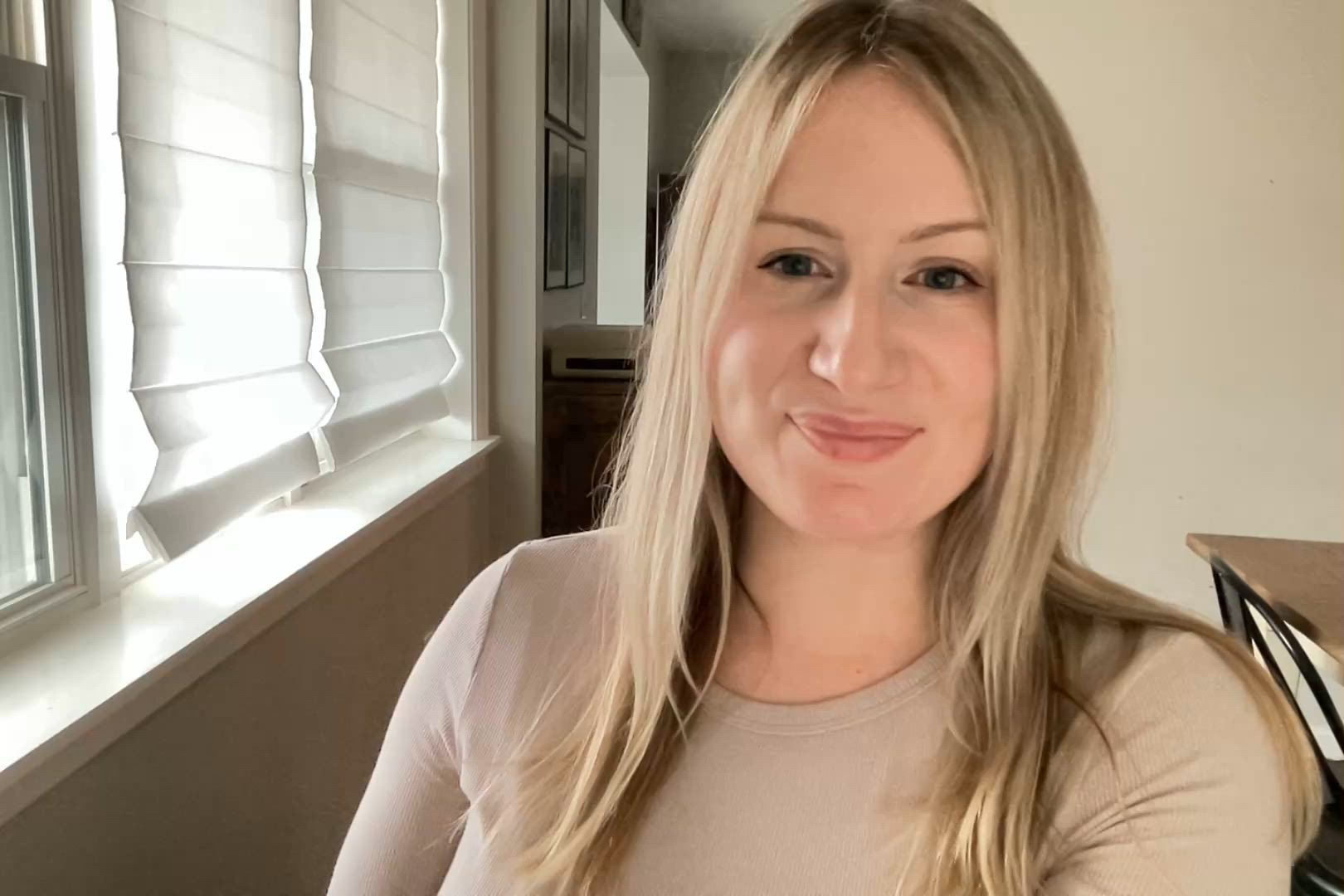 Introduction to Photography - New Outschool Teacher Coupon ($20 ...