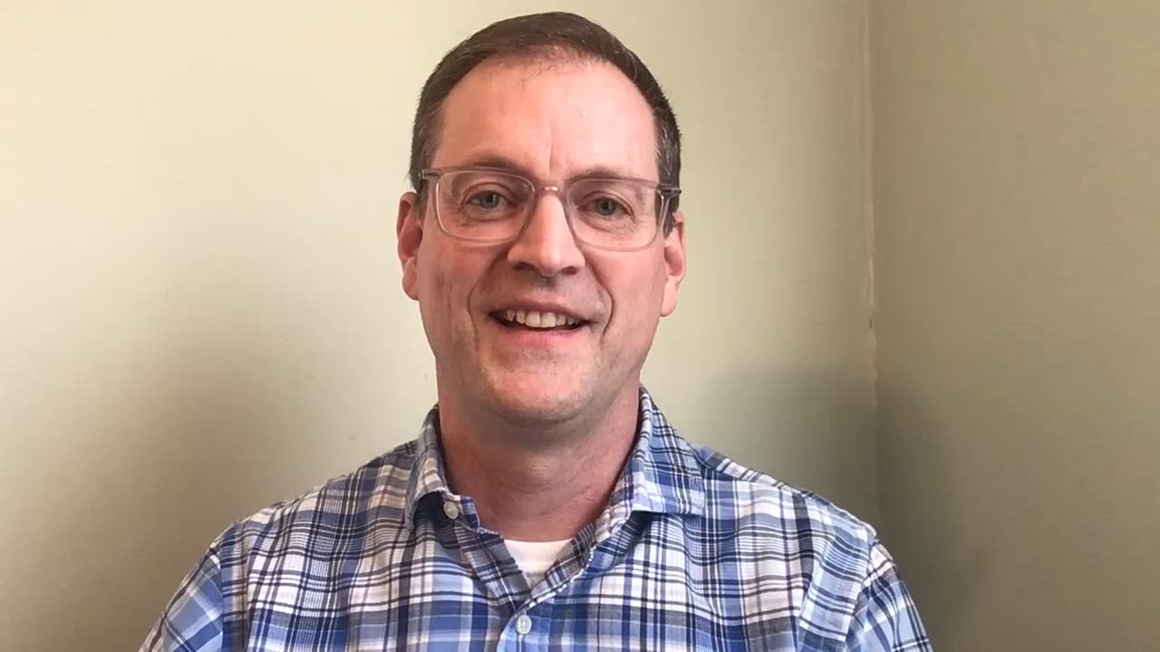 Daily Life in Ancient Greece: Learning History from Real Sources ...