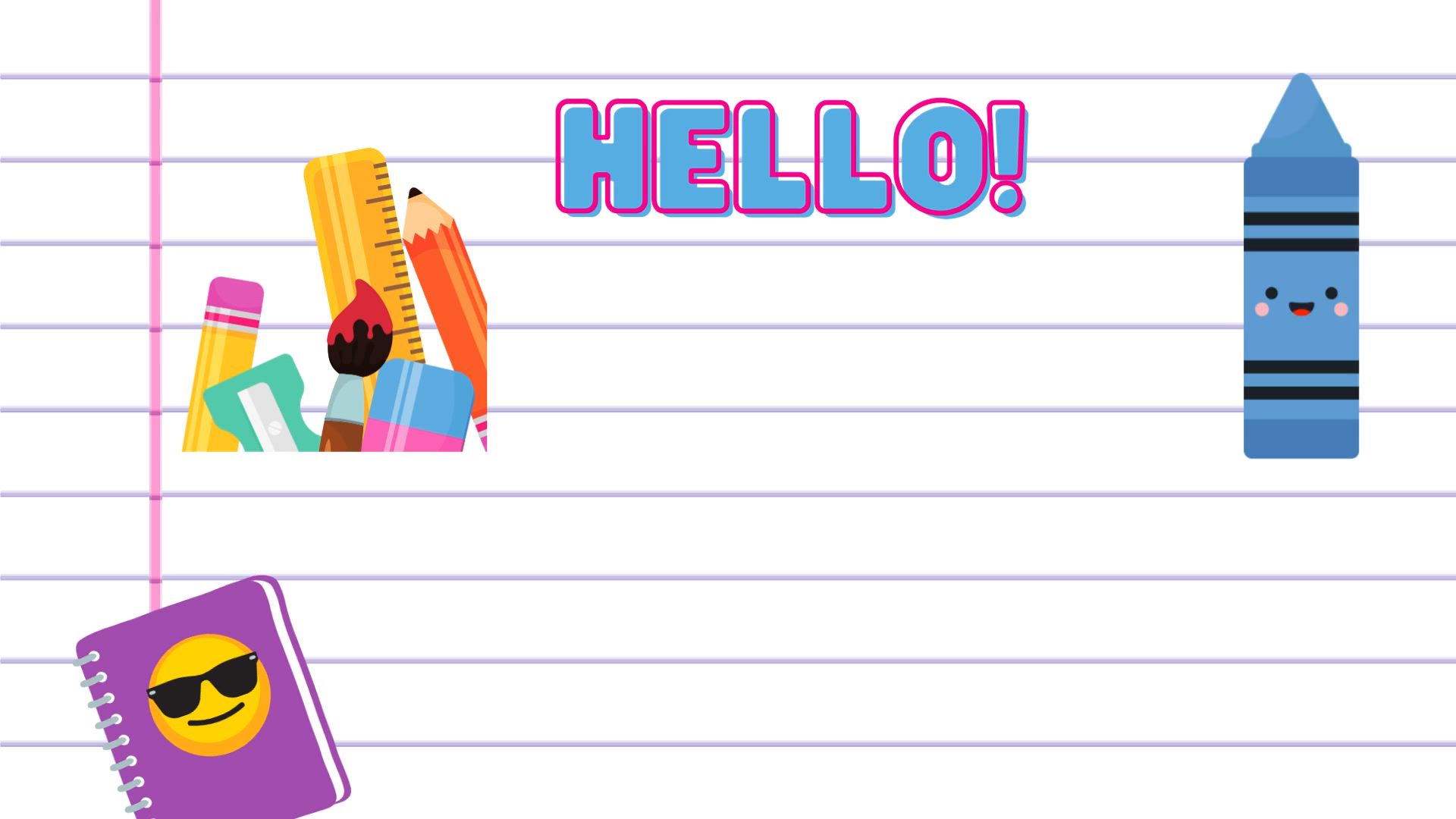 Creative Counters 1st Grade Math Class: A Full Year Math Class | Small ...