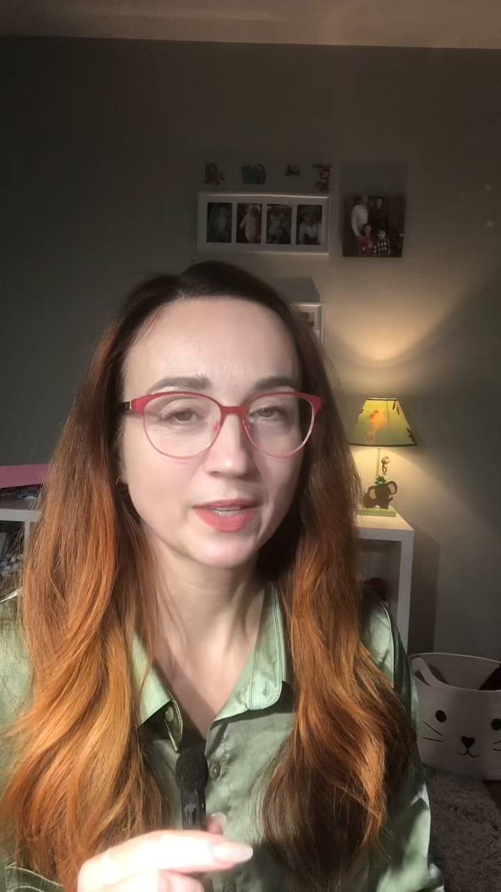 Polish Reading Club: Big Feelings, Big Choices (Intermediate, Ages 7–10 ...