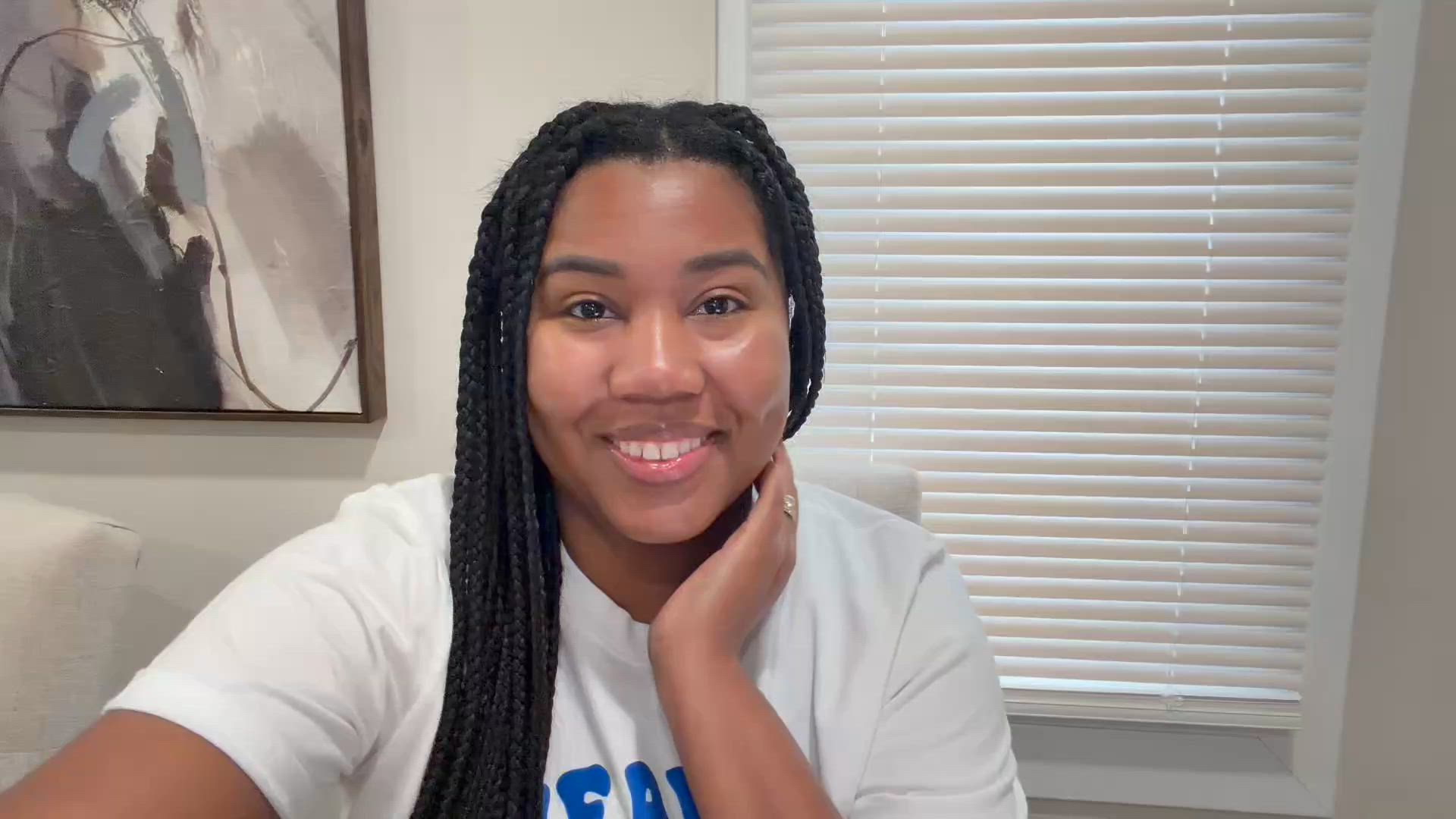 Algebra 1: From Expressions to Equations | Small Online Class for Ages ...