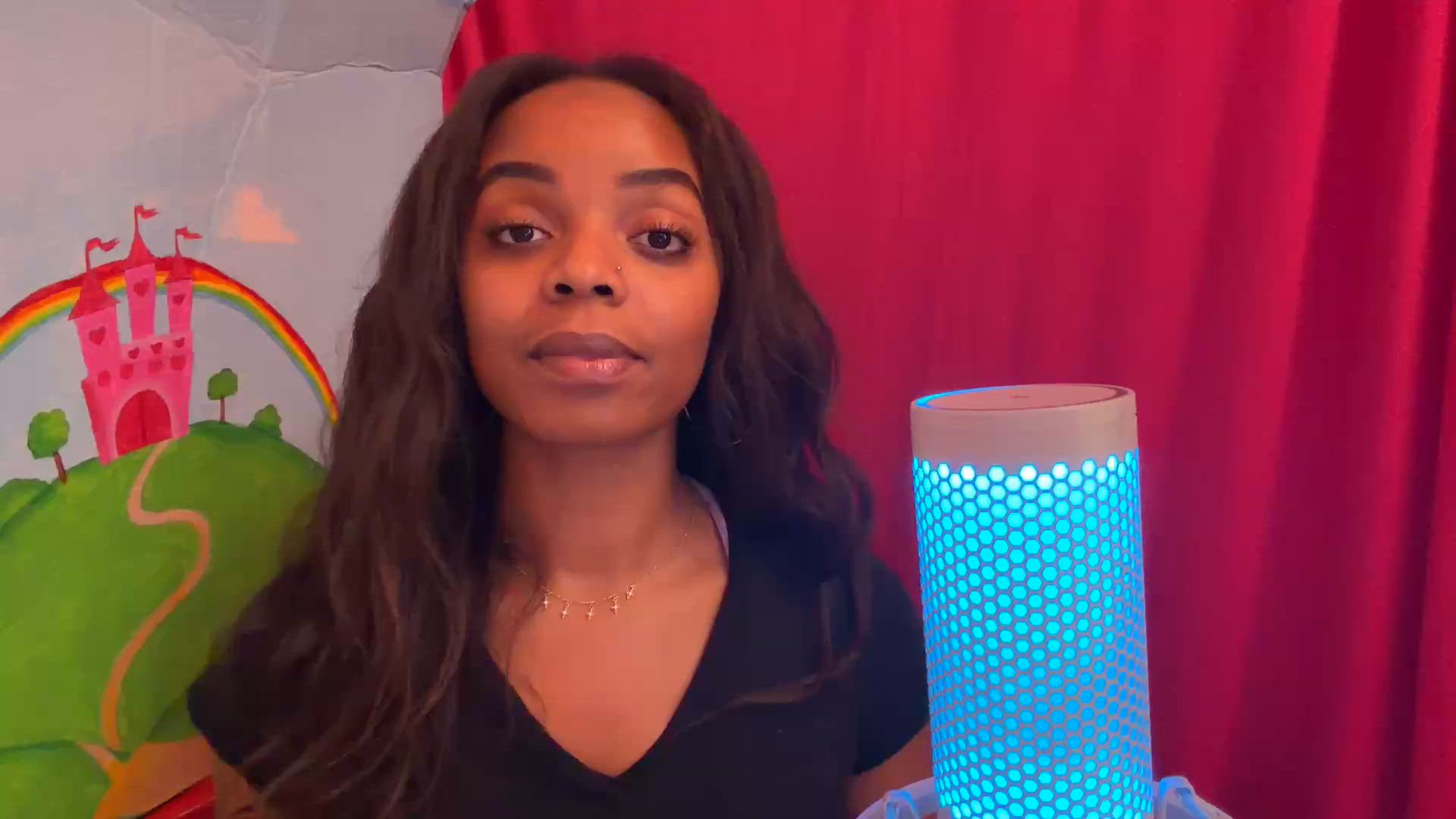 Speak with Confidence: 6-Week Dress to Impress Public Speaking Workshop ...