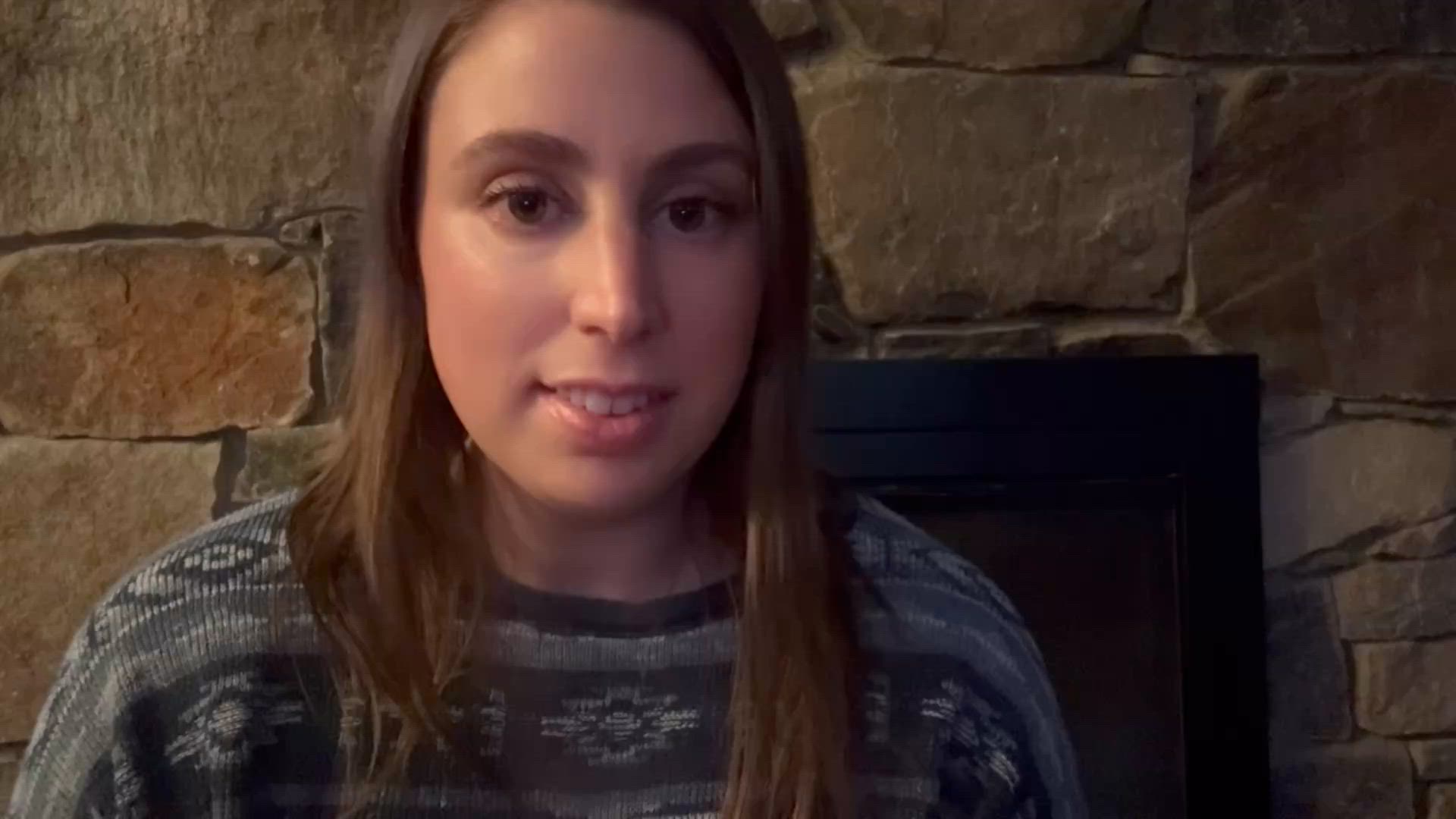 Middle School Argumentative Writing: Build Strong Claims & Evidence ...