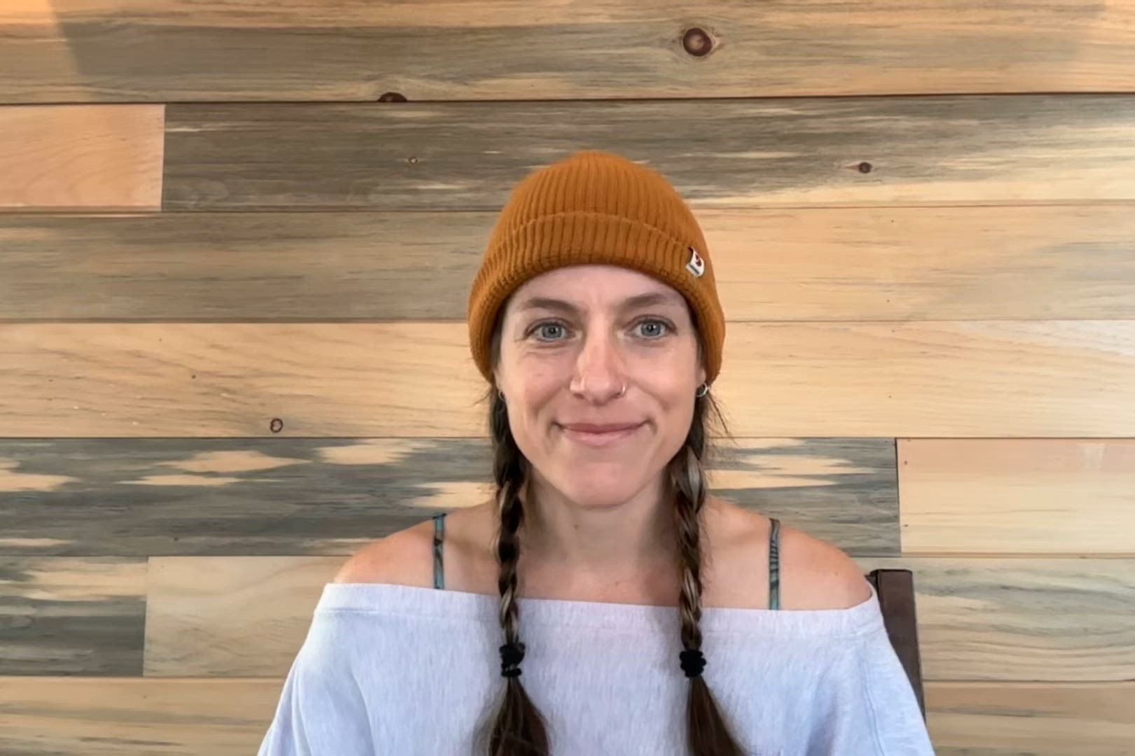 Digital SAT Math - Comprehensive Review | Small Online Class for Ages ...