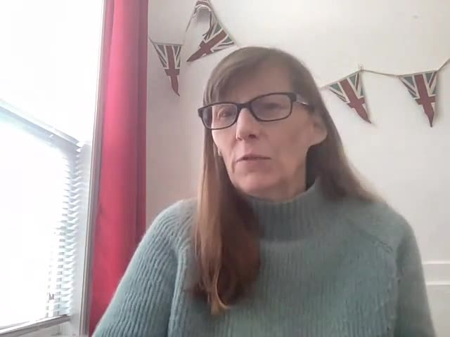 Mansfield Park By Jane Austen | Small Online Class for Ages 12-17 ...