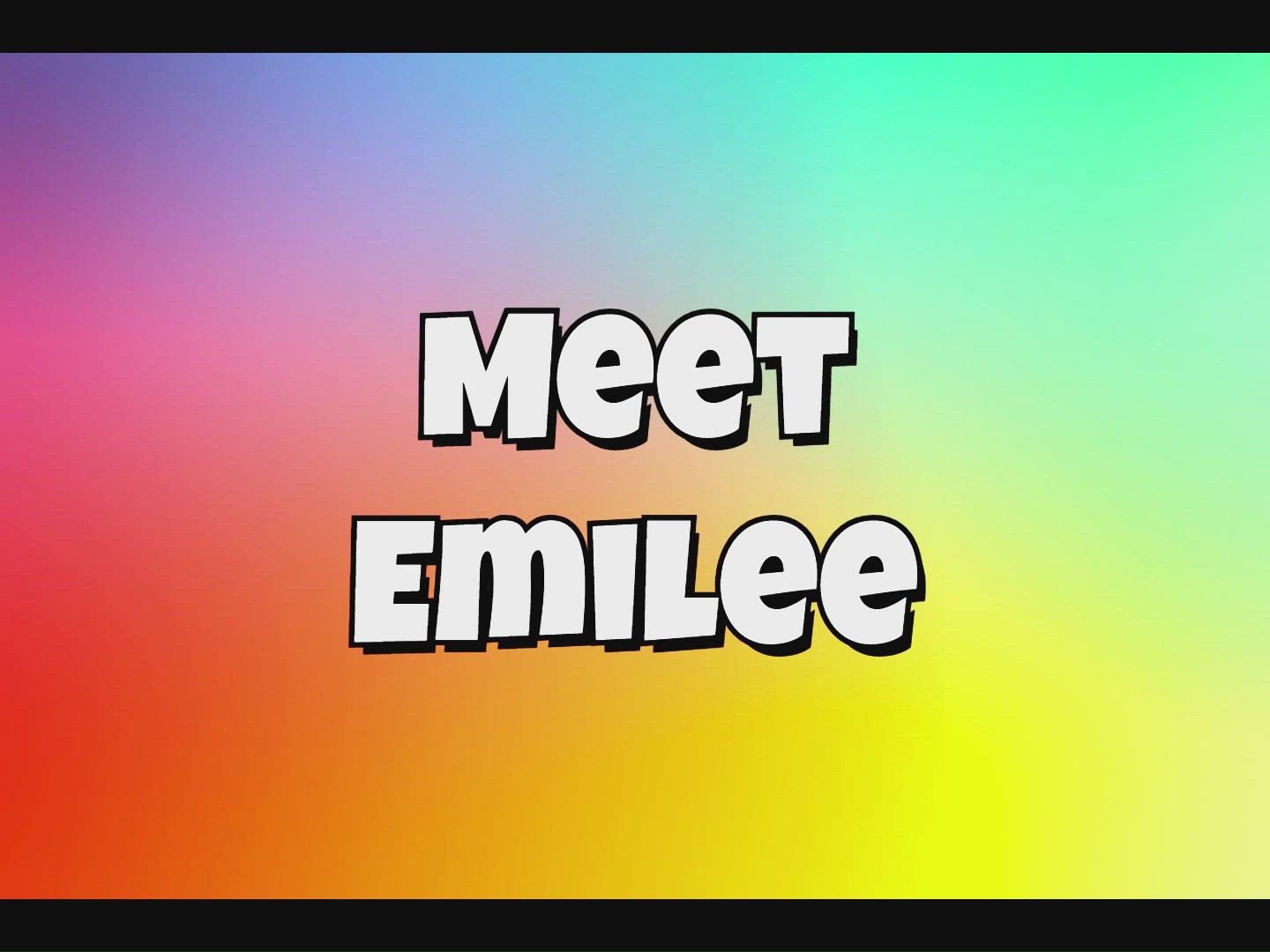 1:1 Musical Theater Sing & Act: Private Lessons | Small Online Class ...