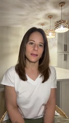 Executive Function Bootcamp for Tweens: 4 Weeks of Real-Life Skills ...