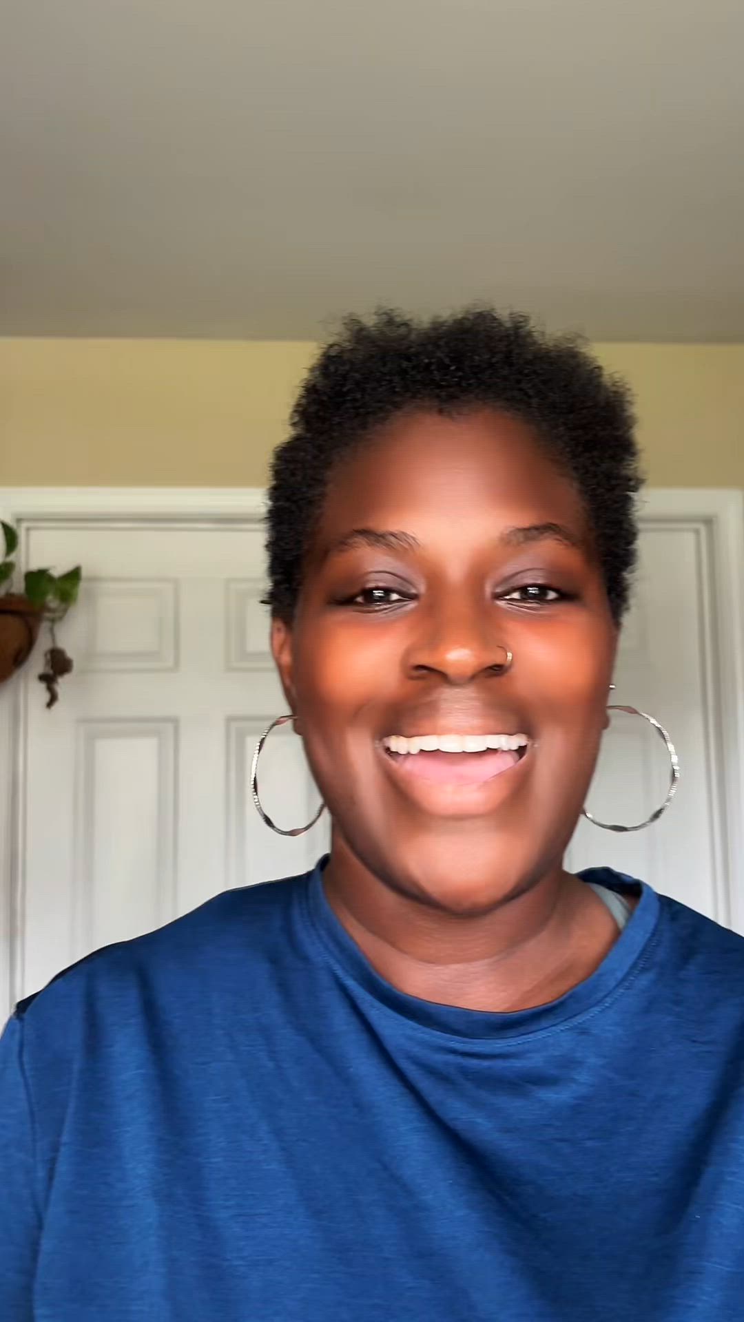 4th Grade Georgia Milestones Test Prep-ELA | Small Online Class for ...