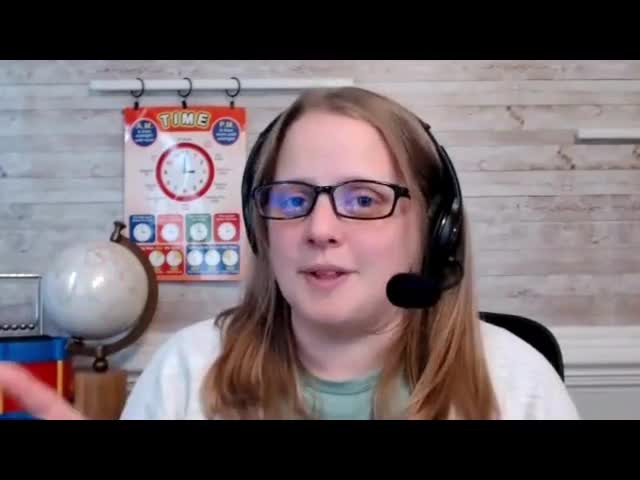 Pop It Multiplication- Hands-On Practice Multiplying Using Arrays & Pop ...