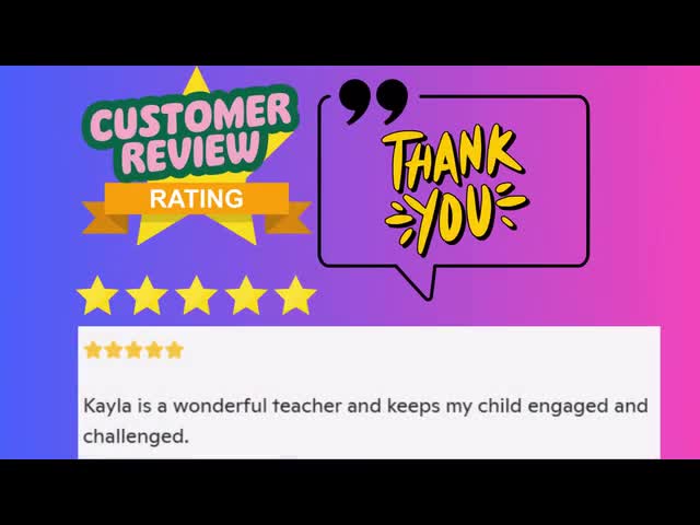 Math Course: 7th Grade Full-Year Curriculum! 1x/Week | Small Online ...