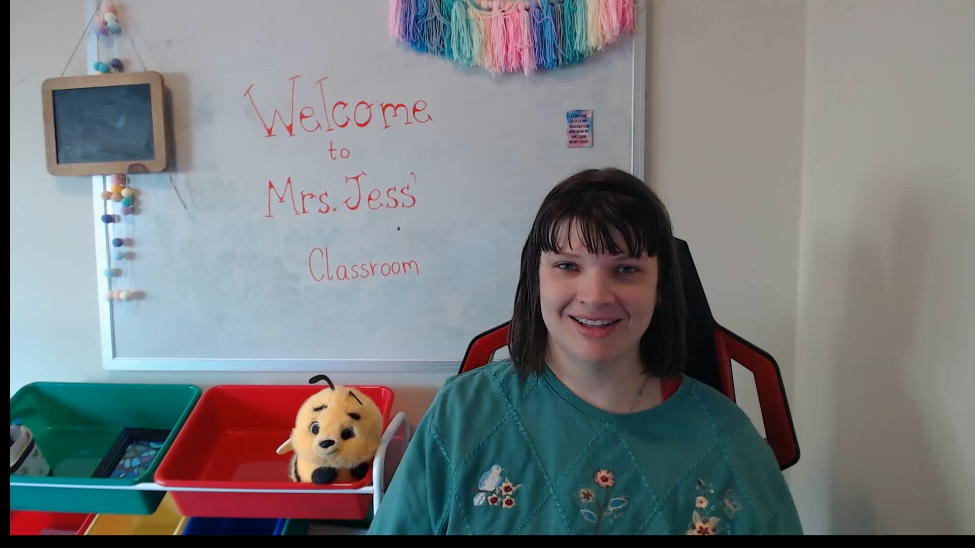 Autism & the Holidays: Coping Strategies, Sensory Support & Emotional ...