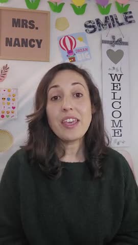 Roll a Snowman! Fun Winter Drawing Game (Ages 4–8) | Small Online Class ...