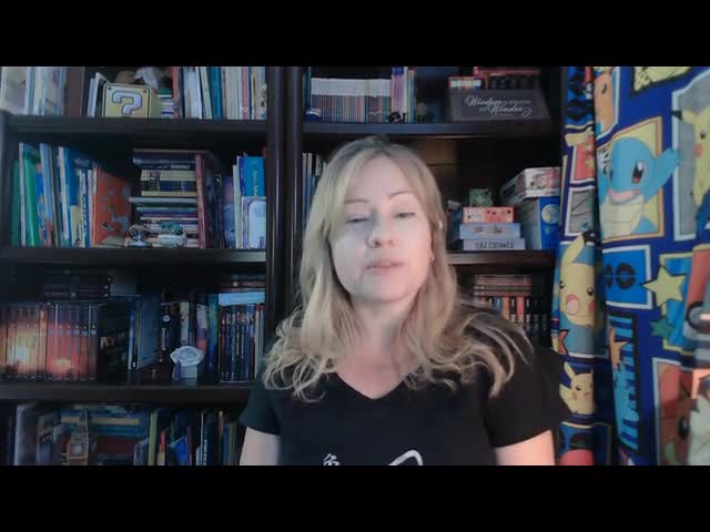 Truth, Illusion, & Goodness Explored in Wicked for Good (Part 2; Film ...